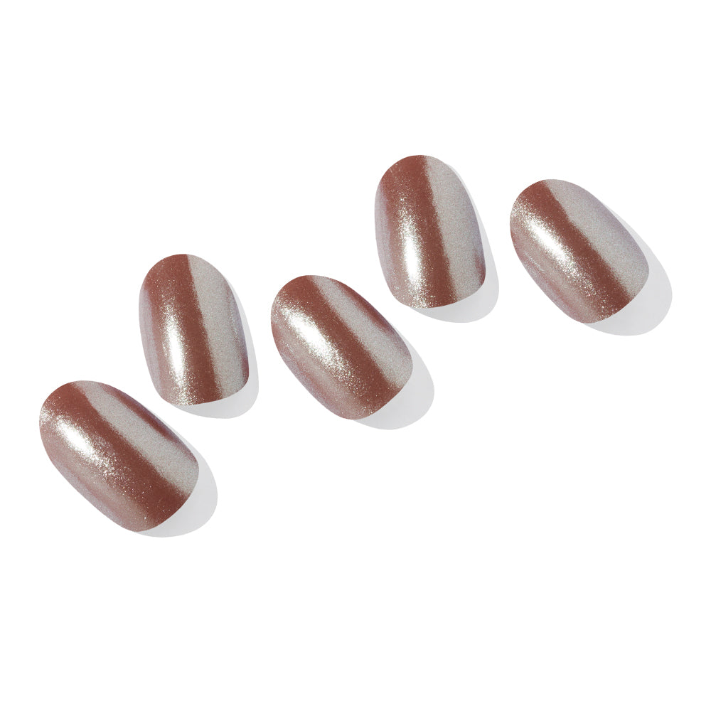 N Chocolate Chrome – ohora usa