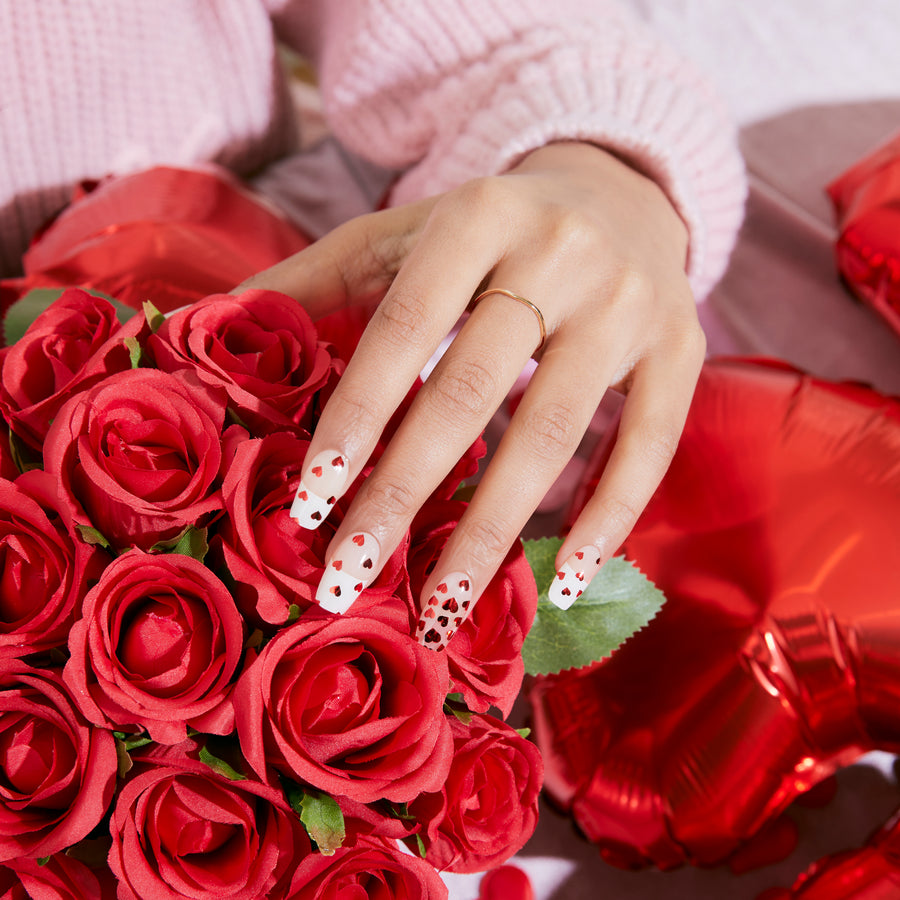 ohora New Arrivals – ohora usa