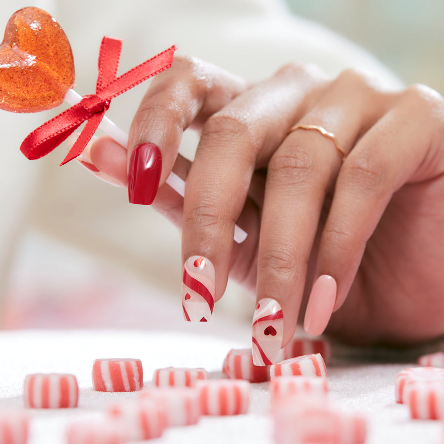 ohora New Arrivals – ohora usa