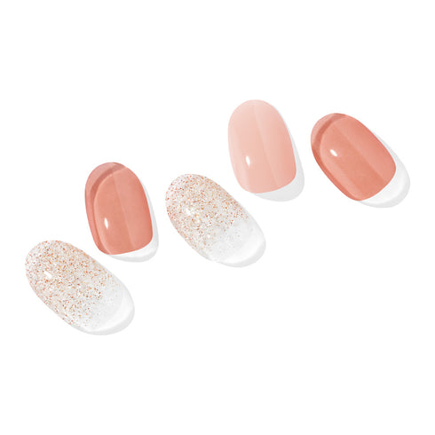 N Lovesome – ohora usa