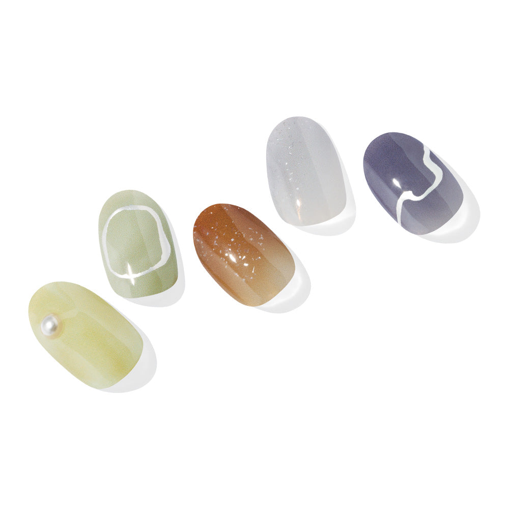 NEW – Page 2 – ohora usa