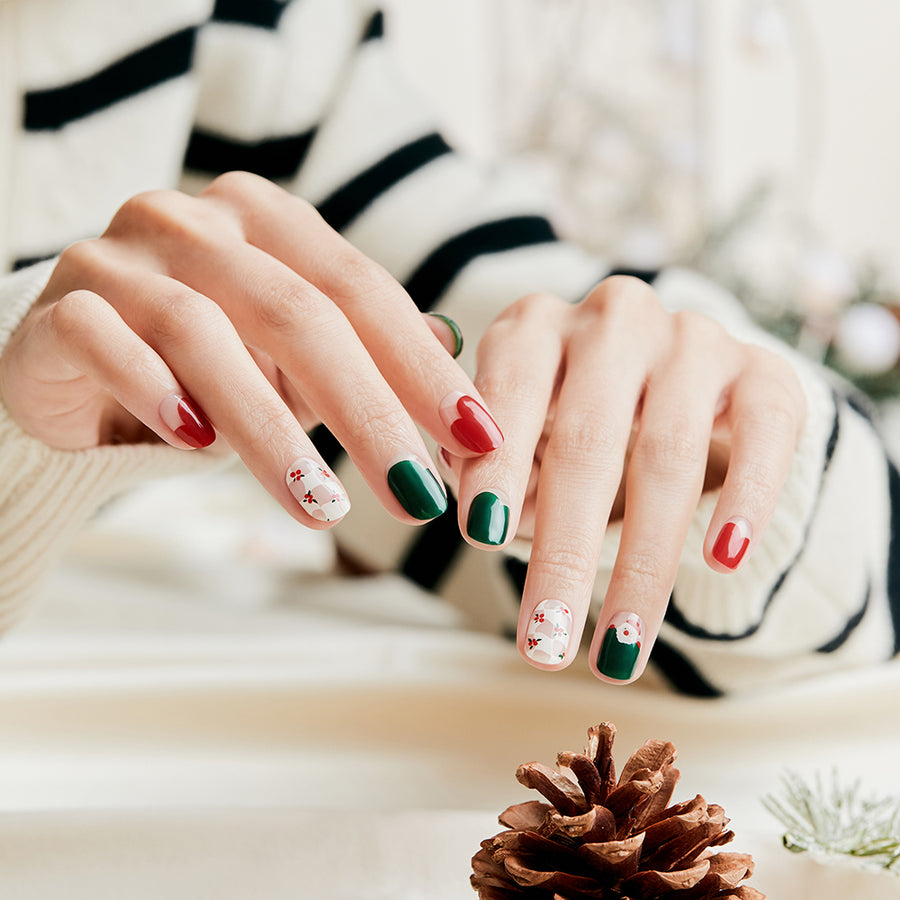 ohora New Arrivals – ohora usa