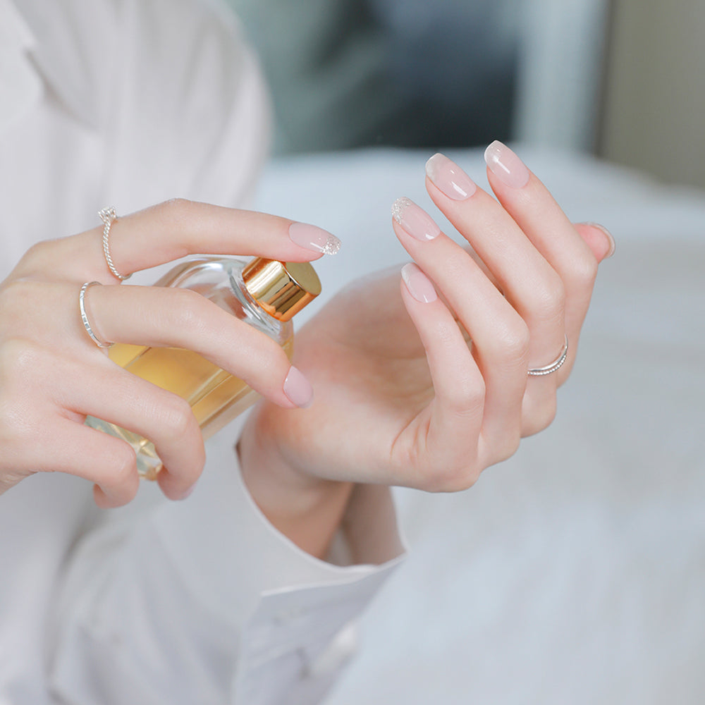 N Glow Light – ohora usa