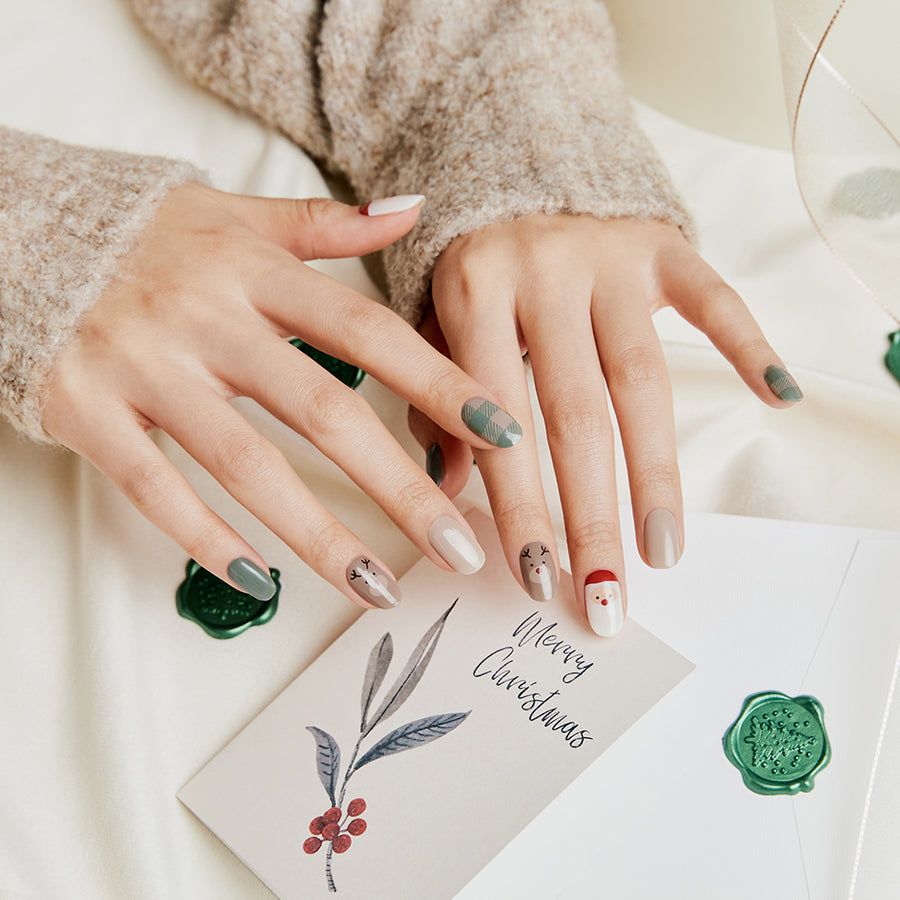 ohora New Arrivals – ohora usa