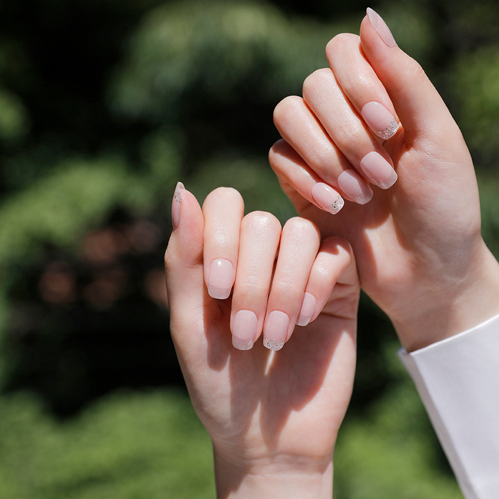 N Glow Light – ohora usa