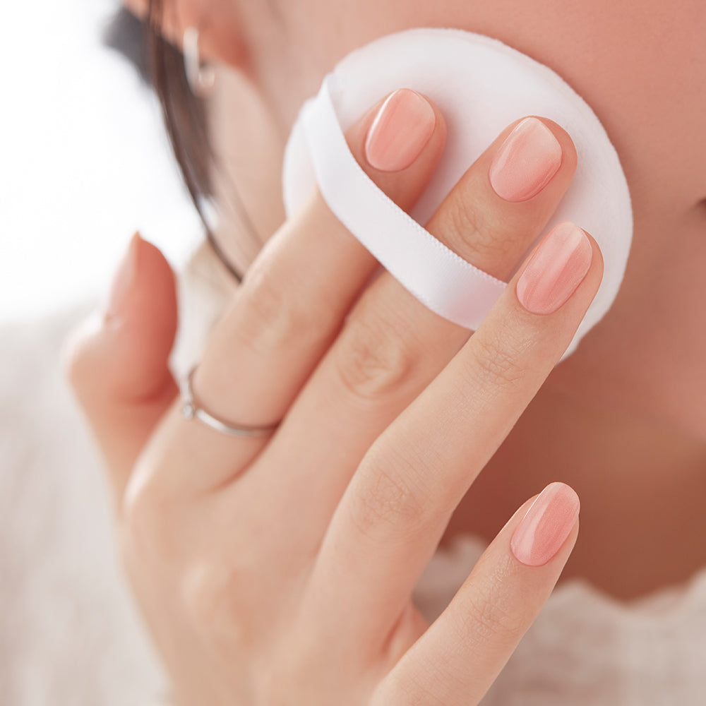 N Apricot – ohora usa