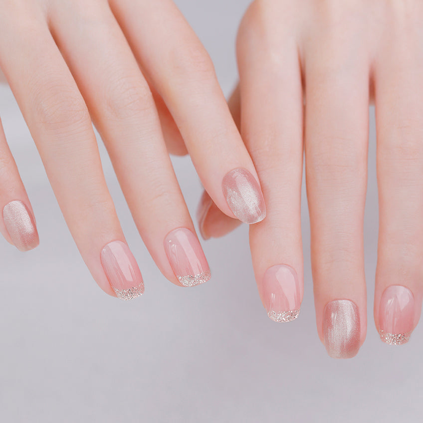 N Shy Rose Mani ohora usa