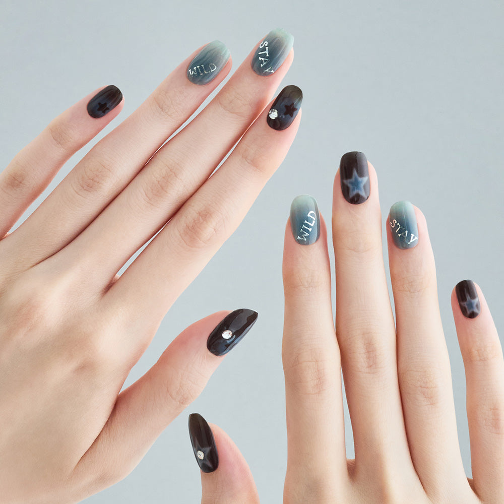 N Stay Wild – ohora usa