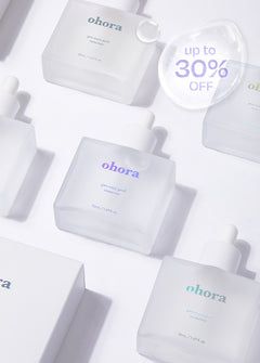 how to apply – ohora usa