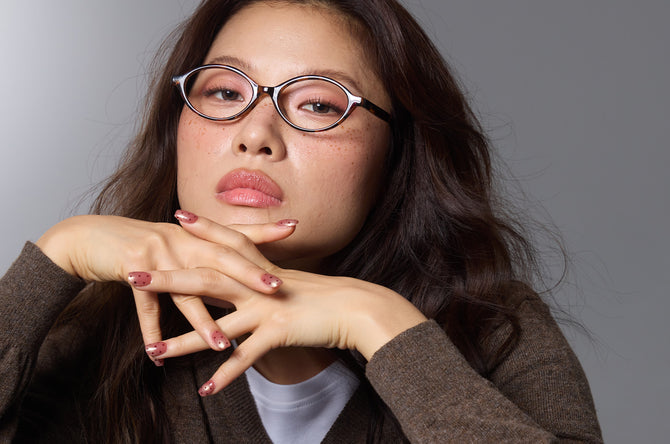 Extended March Madness Deal – Page 3 – ohora usa