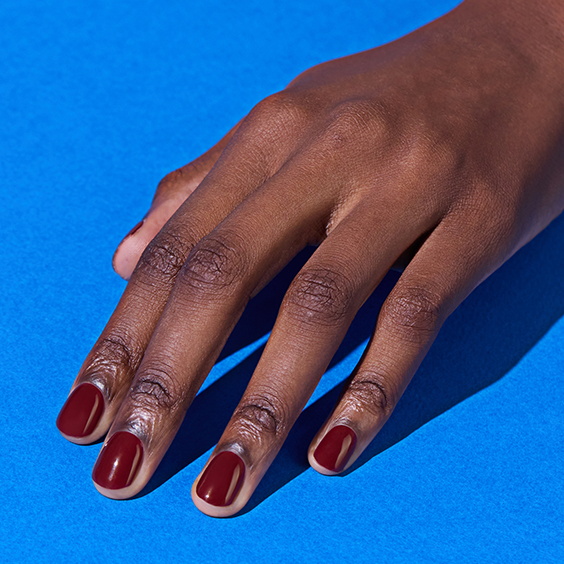 ohora | #1 Salon Quality Nails at Home – ohora usa