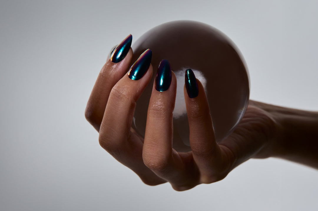Trick & Allure Collection – ohora usa