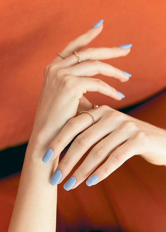 ohora | #1 Salon Quality Nails at Home – ohora usa