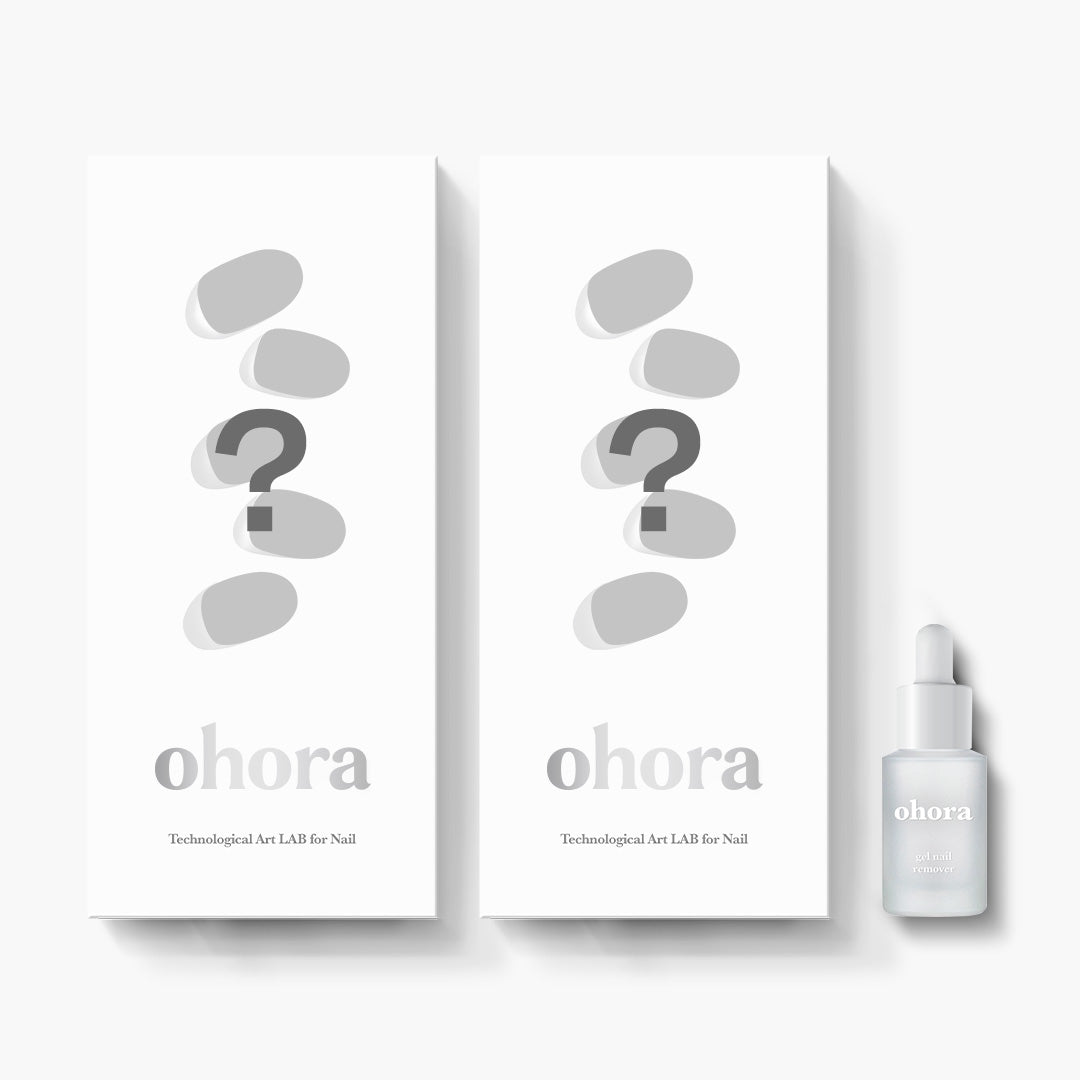 [30% OFF] Mermaid at Heart Duo – ohora usa