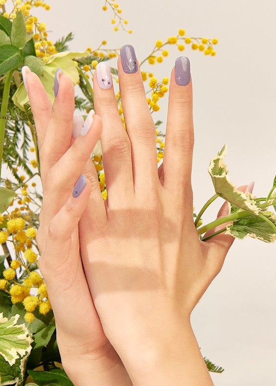 ohora | #1 Salon Quality Nails at Home – ohora usa