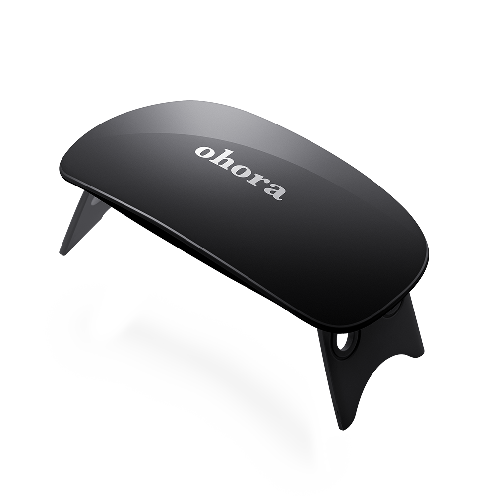 Pro Gel Lamp – ohora usa