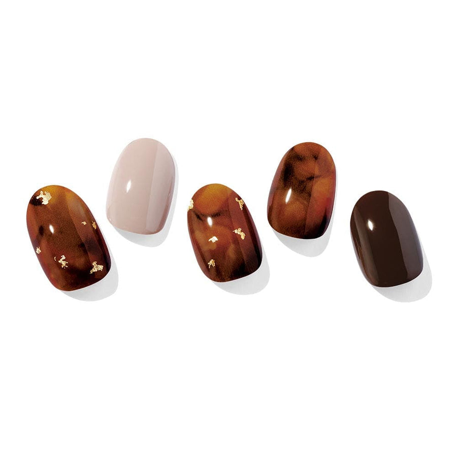 Gel Manicure At Home: Classic Designs, Nail Art and More – ohora usa