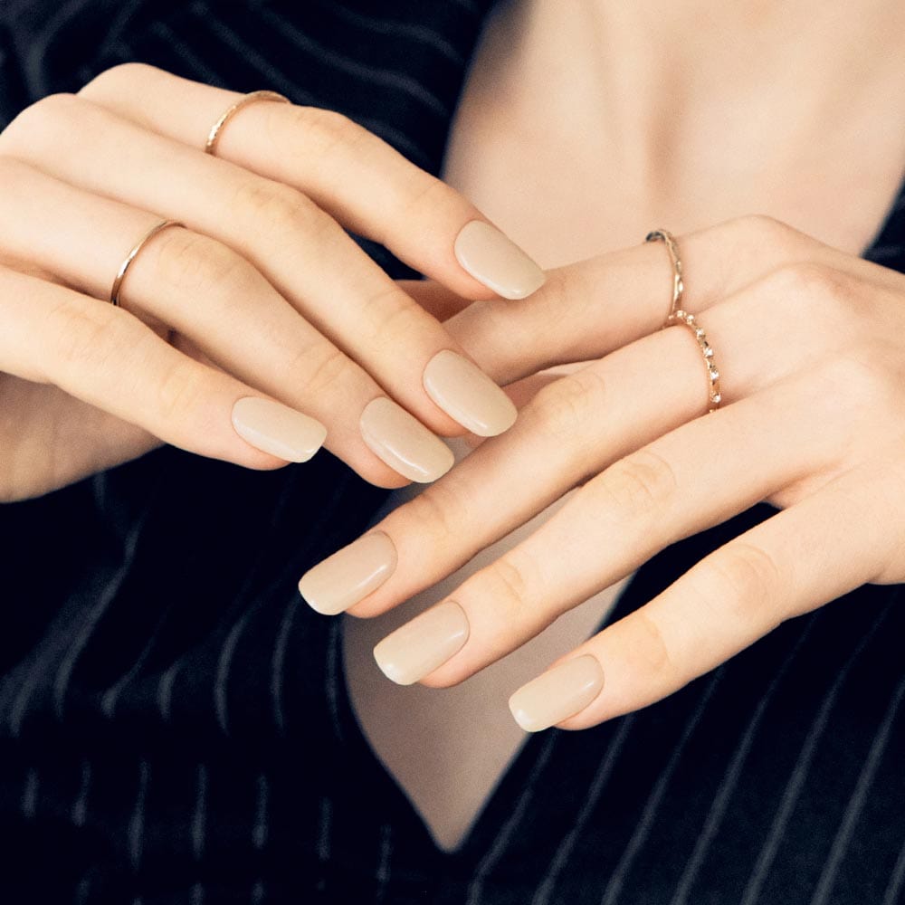 N Cream Base – ohora usa