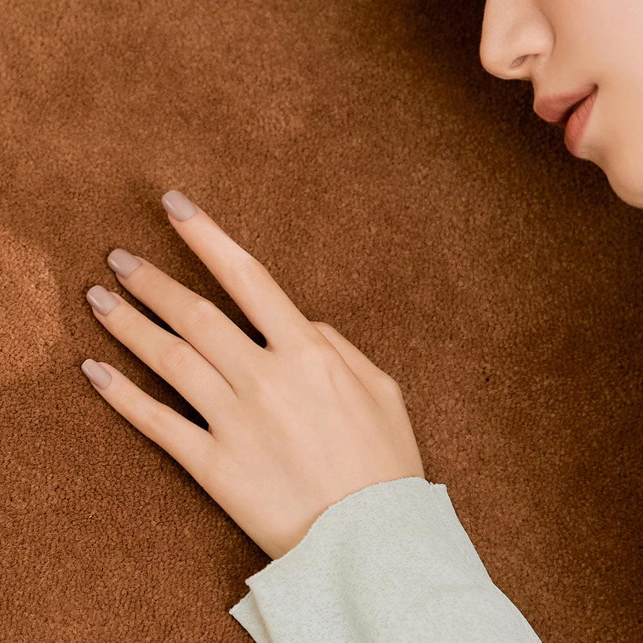 Gel Manicure At Home: Classic Designs, Nail Art and More – ohora usa