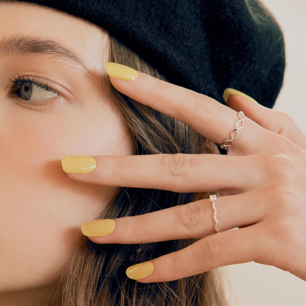 N Cream Freesia – ohora usa