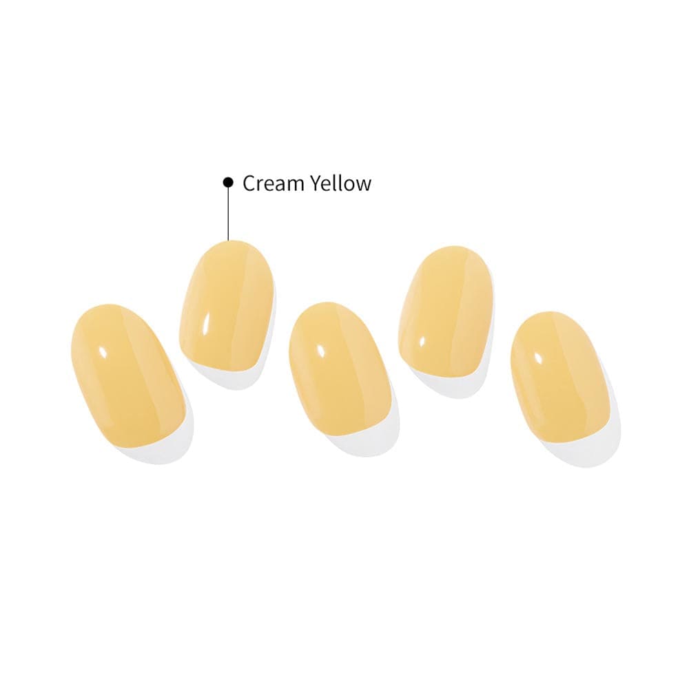 N Cream Freesia – ohora usa