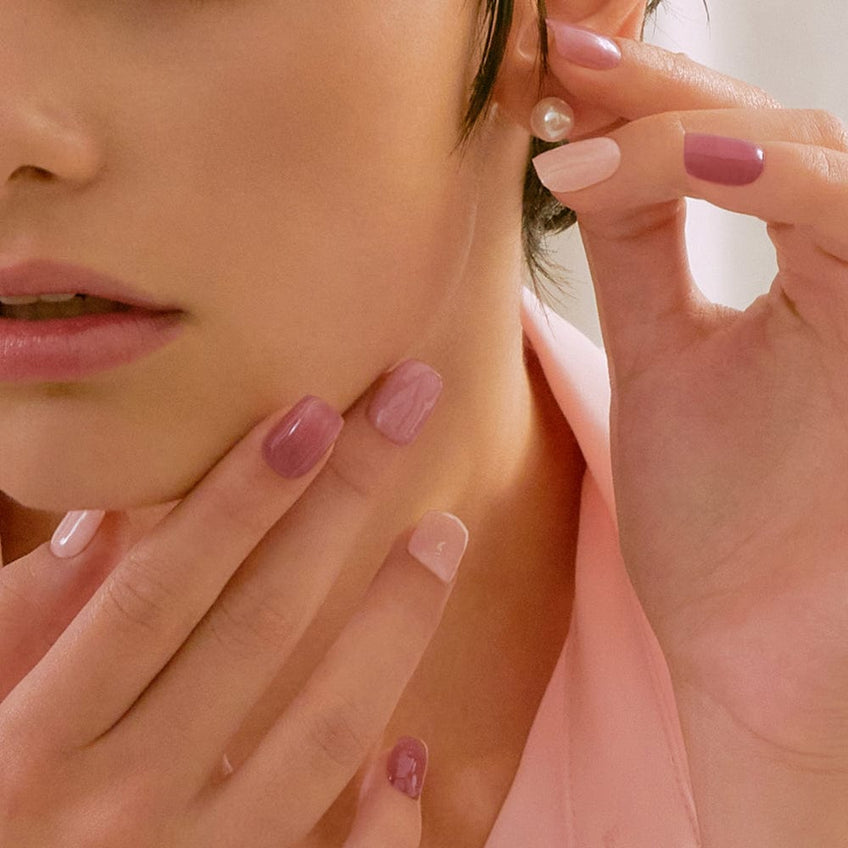 N Elle – ohora usa