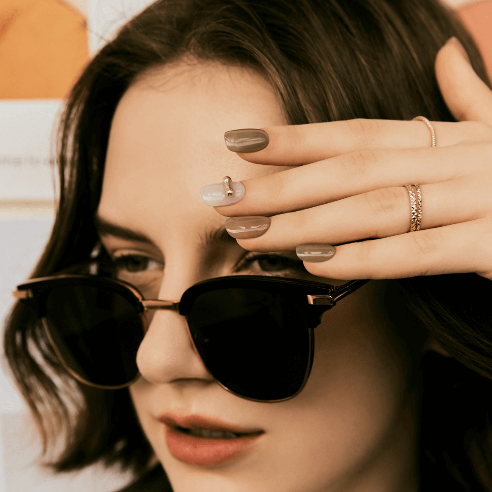 N Sage – ohora usa